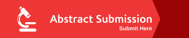 Abstract Submission – AEPC 2026 – 13-16 May 2026 | Padua, Italy