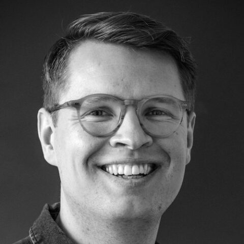 Oscar van der Have – AEPC 2026 – 13-16 May 2026 | Padua, Italy